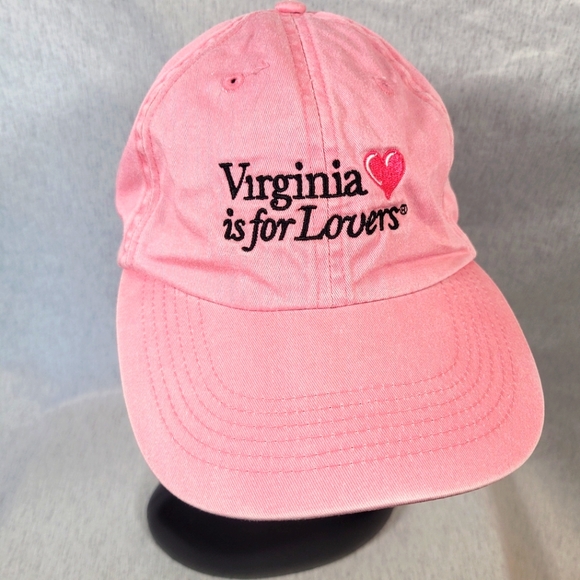Fahrenheit | Accessories | Fahrenheit Cap | Poshmark